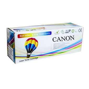 หมึกพิมพ์ CANON CART. 303 / FX-9 | Shopee Thailand