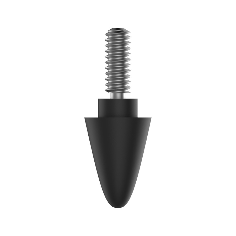 Adonit Ink, Ink Pro replacement tip หัว tip สำหรับ Ink เเละ Ink Pro ของ ...
