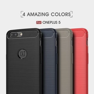 oneplus a5000 ราคาพิเศษ | ซื้อออนไลน์ที่ Shopee ส่งฟรี*ทั่วไทย!