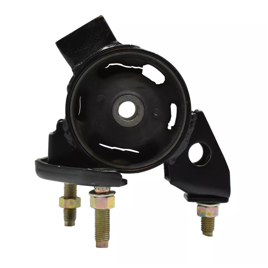 RBI ยางแท่นเครื่อง ตัวหลัง TOYOTA AE110 EE100 RE (12371-15240) | Shopee ...