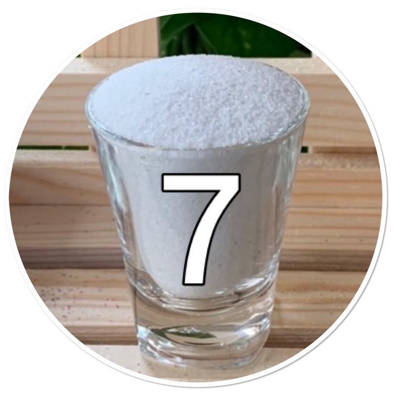 ทรายสีละเอียด colored sand | Shopee Thailand