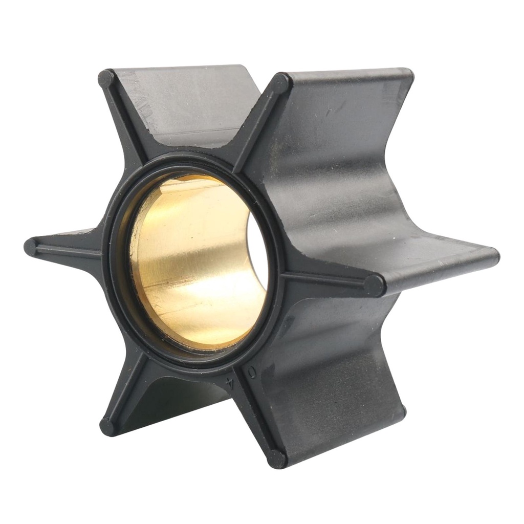 Boat Motor Water Pump Impeller 4789984T4 Engine Water Pumps Outboard ...