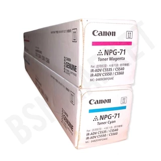 c5535 ราคาพิเศษ | ซื้อออนไลน์ที่ Shopee ส่งฟรี*ทั่วไทย!