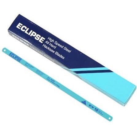 ใบเลื่อยอีกิ๊ป Eclipse หน้าเล็ก (18T 24T) | Shopee Thailand