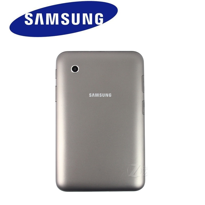 Samsung Galaxy Tab 2 (7.0) P3100 GT-P3110 โทรศัพท์แท็บเล็ต Android ...