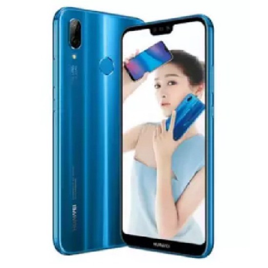 ฟิล์มกระจก หัวเว่ย โนว่า3อี Tempered glass for HUAWEI Nova3e (P20 Lite) (5.84") | Shopee Thailand