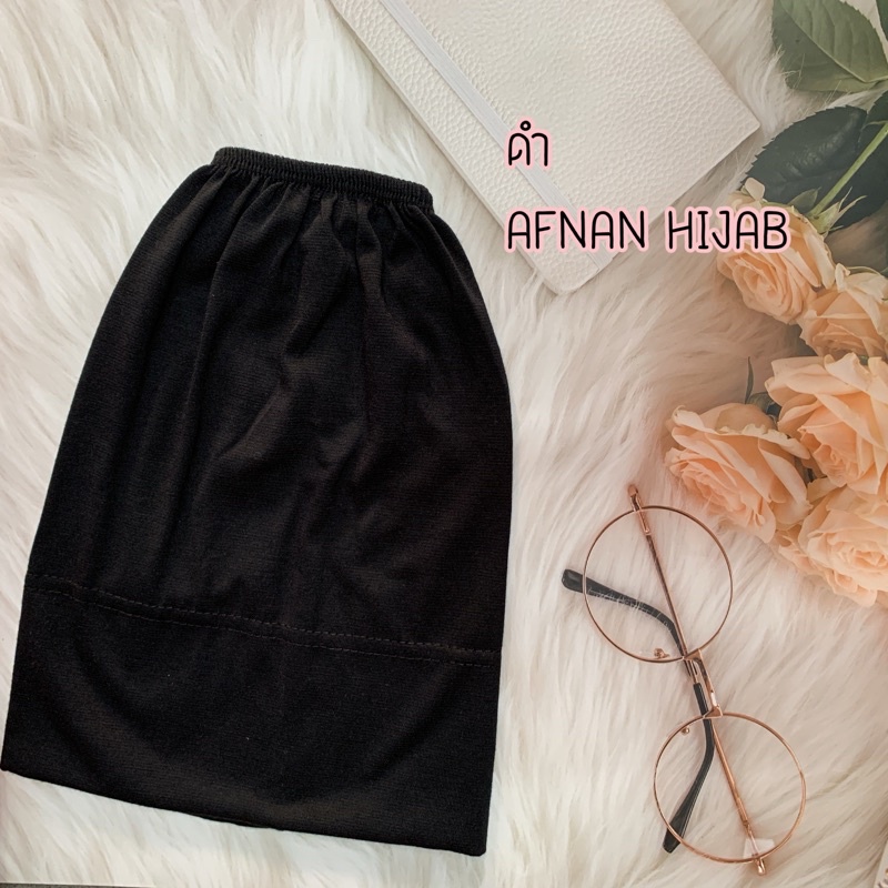 อินเนอร์ snowcap ผ้าสวมใส่สบายไม่อึดอัด งานอินโดแท้ | Shopee Thailand