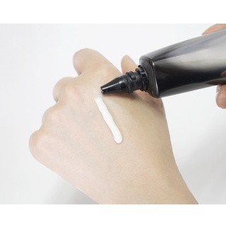 POLA B.A Light Selector SPF50 PA++++ 45g | Shopee Thailand