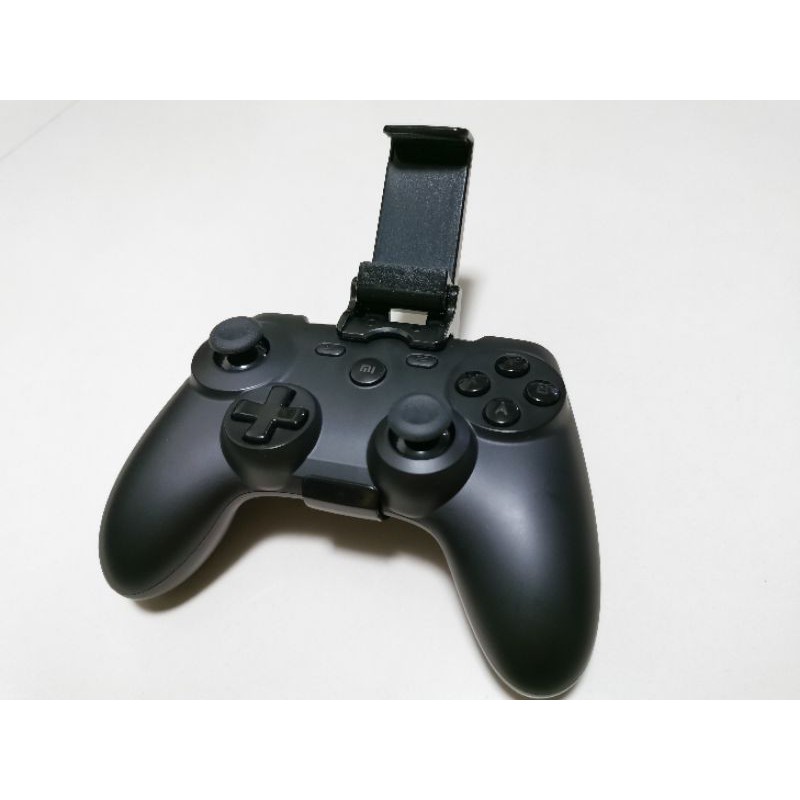 Xiaomi Gamepad Bluetooth for Android ( มือสอง ) | Shopee Thailand