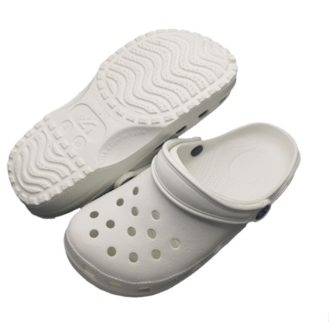 Red apple แท้ รองเท้าหัวโตรัดส้น SK98 สีดำ ขาว ไซส์ 36-45 | Shopee Thailand