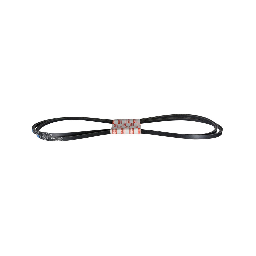 ซีลคอหน้า ST ปี 1996-2000 แท้ห้างTOYOTA(90311-42035) | Shopee Thailand