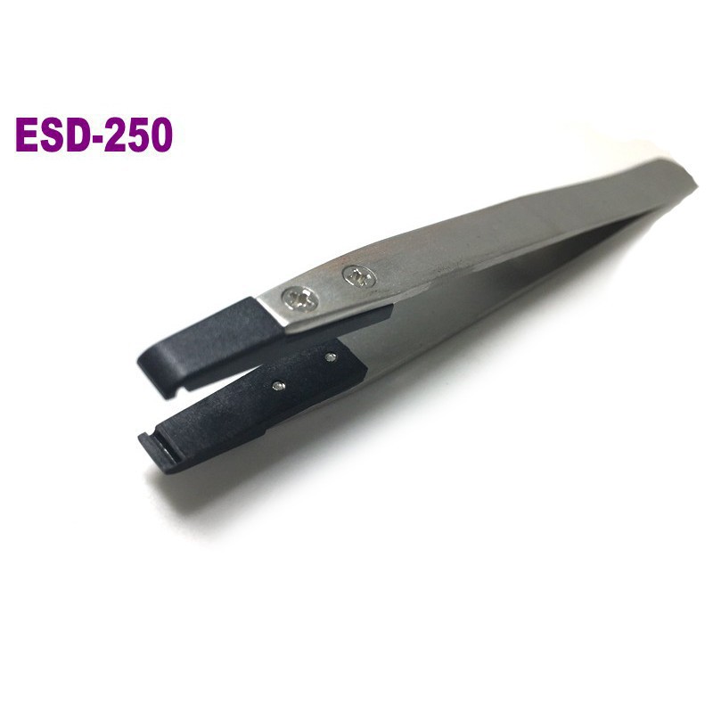 แหนบคาร์บอนไฟเบอร์ Vetus ESD ESD-259 259A 242 249 250 2A 7A 00 1 ชิ้น ...