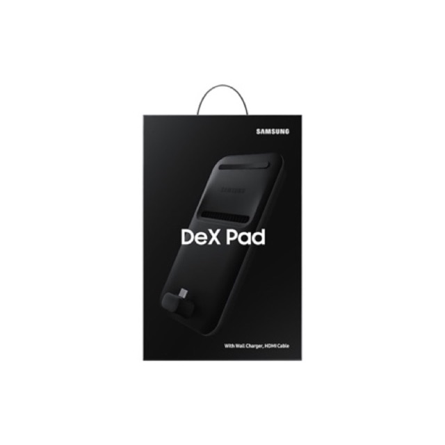 Samsung DeX Pad (พร้อมส่ง) | Shopee Thailand