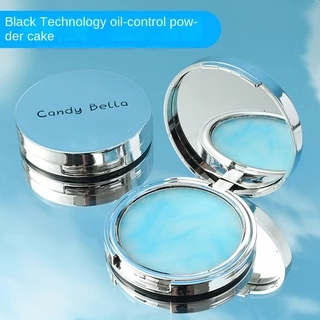 ช้อป candybella แป้ง ง่าย ๆ บน Shopee | ก.ค. 2024