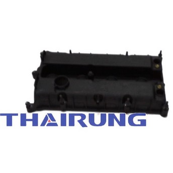 ฝาครอบวาวล์ ของแท้ FORD FOCUS ( C346 MCA ) , ECOSPORT , FIESTA-MCA(FTM ...