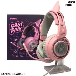 g951 ราคาพิเศษ | ซื้อออนไลน์ที่ Shopee ส่งฟรี*ทั่วไทย!