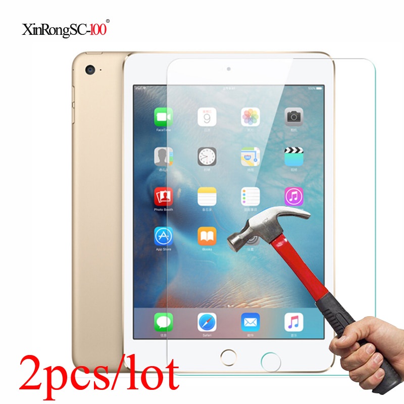 สําหรับ iPad Mini 1 Mini 2 3 Mini1 Mini2 Mini3 A1432 A1454 A1455 A1489 ...