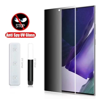 ss note 9 ราคาพิเศษ | ซื้อออนไลน์ที่ Shopee ส่งฟรี*ทั่วไทย!