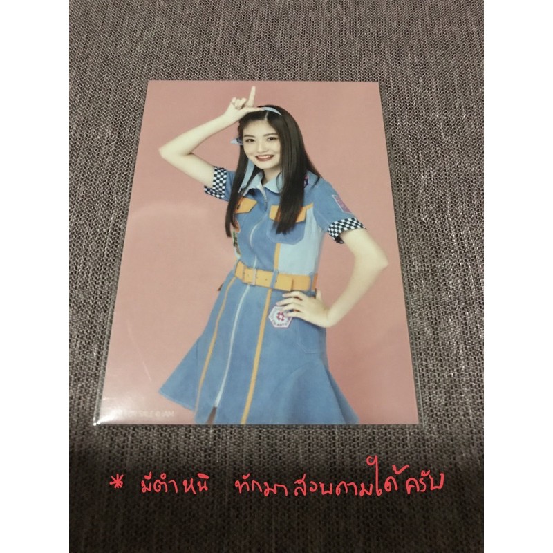 รูปปกซิงเกิลที่7 BNK48 77ดินแดนแสนวิเศษ มายด์ อร น้ำใส ซัทจัง สตางค์ มายยู มิวนิค ผักขม วิว แพน ...