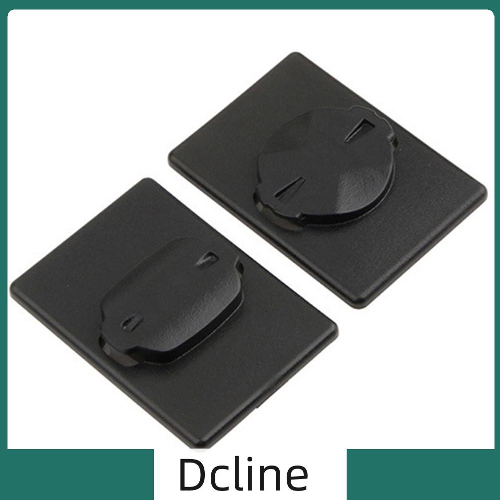 (Dcline) อะแดปเตอร์ขาตั้งโทรศัพท์มือถือ Garmin Bryton สําหรับรถจักรยาน ...