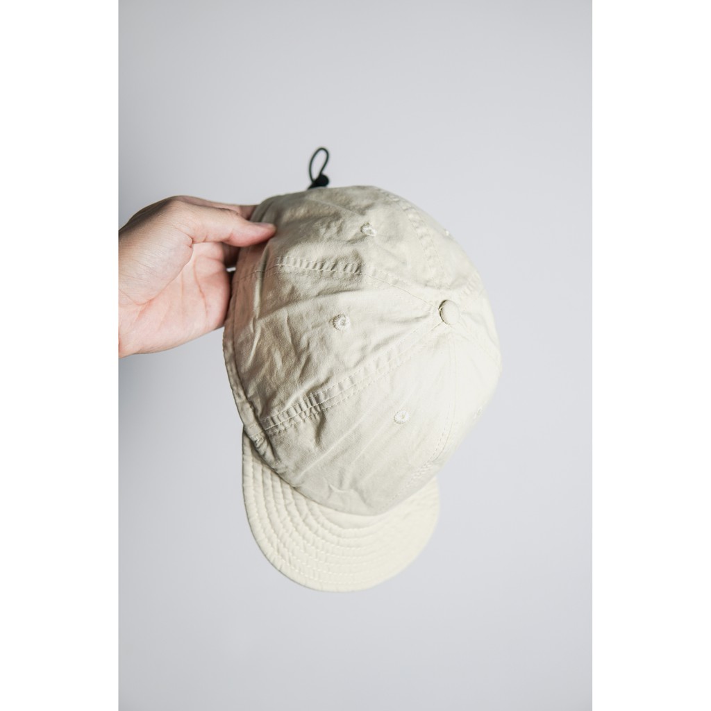 หมวกแก๊ปทรงปีกสั้นแบบเต็มใบ Newsboy Cap | Shopee Thailand