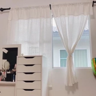 tiwa_handmade, ร้านค้าออนไลน์ | Shopee Thailand