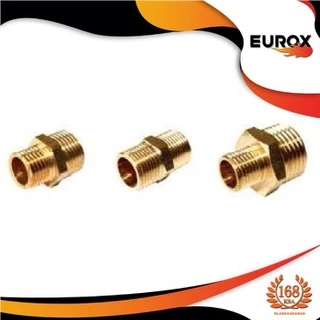 eurox 8 ราคาพิเศษ | ซื้อออนไลน์ที่ Shopee ส่งฟรี*ทั่วไทย!