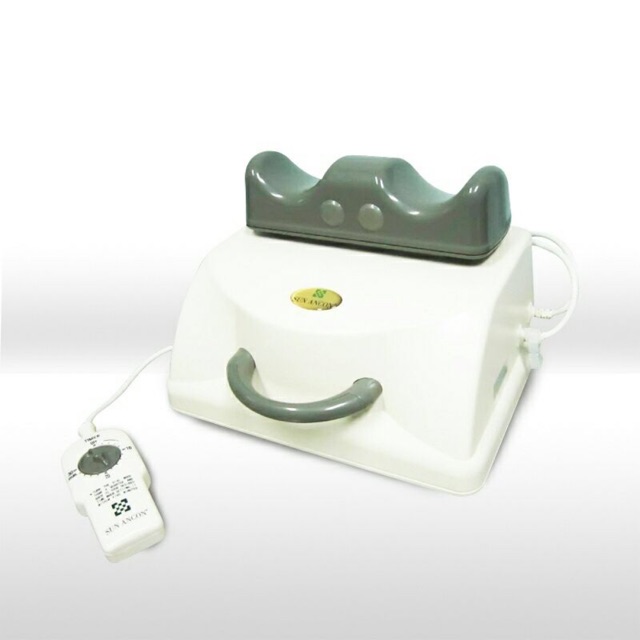 🇯🇵ซื้อ6ฟรี1 แถมแผ่นรองขา 🇰🇷ซันอันคัน ราคาส่ง 🇯🇵ของแท้ chi machine ...