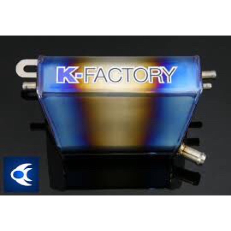 ดักไอ K-FACTORY แท้ !! | Shopee Thailand