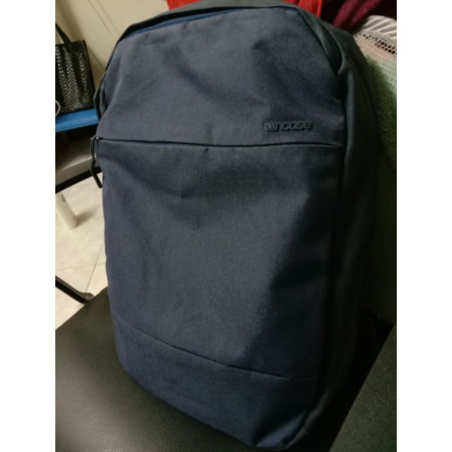 กระเป๋า Incase มือสอง | Shopee Thailand