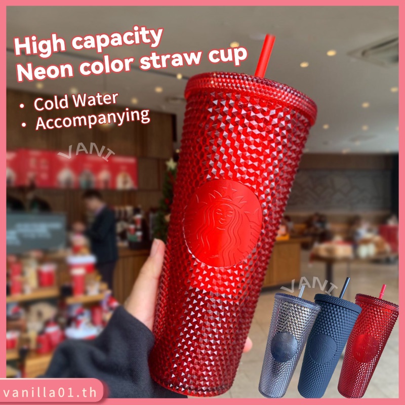 Starbucks® แก้วสตาร์บัคส์ Starbucks Cup Coffee tumbler Diamond goddess ... Starbucks® แก้วสตาร์บัคส์ Starbucks Cup Coffee tumbler Diamond goddess ...
