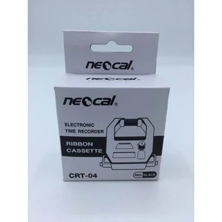 เครื่องตอกบัตร neocal ราคาพิเศษ | ซื้อออนไลน์ที่ Shopee ส่งฟรี*ทั่วไทย!
