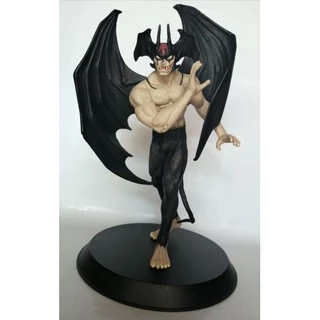 devilman ราคาพิเศษ | ซื้อออนไลน์ที่ Shopee ส่งฟรี*ทั่วไทย!