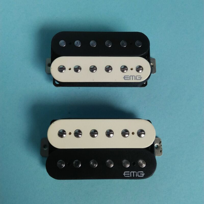 Emg RETRO Active Pick up Super 77 ม้าลาย | Shopee Thailand