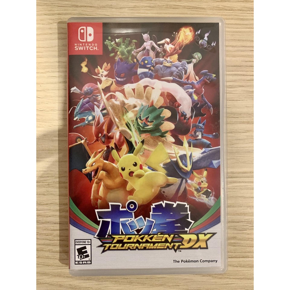 แผ่นเกมส์ Pokemon tournament dx มือ2และมือสอง pokemon dx มือสอง ...