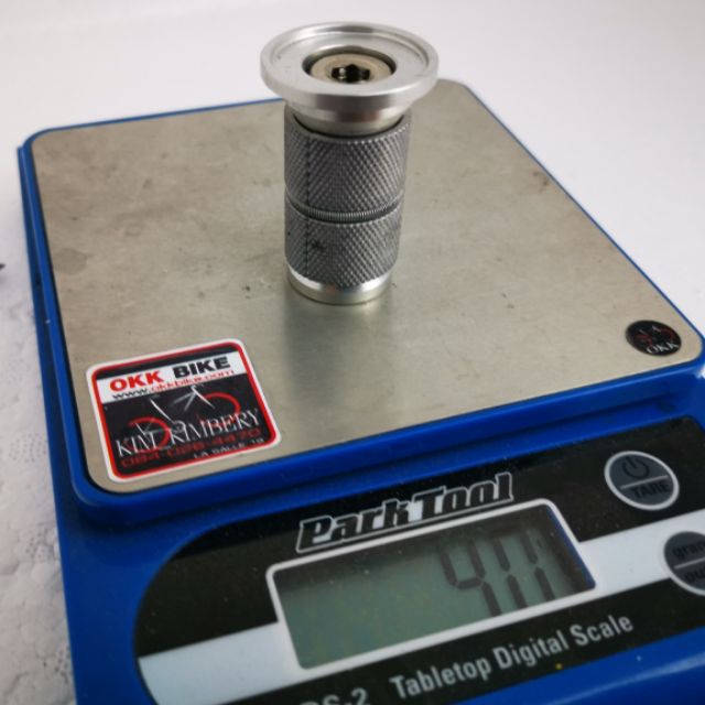 Star nut. ขนาด 1" นิ้ว | Shopee Thailand