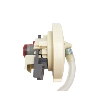 เพรชเชอร์เครื่องซักผ้า LG INVERTER 10KG รุ่น EBF627545(BPS03) | Shopee ...