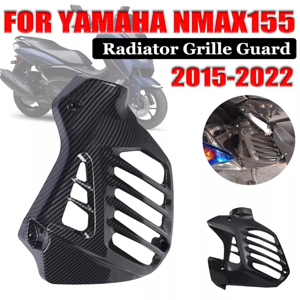 For Yamaha NMAX155 N-MAX155 N-MAX NMAX 155 2015- 2021 2019 Motorcycle ...