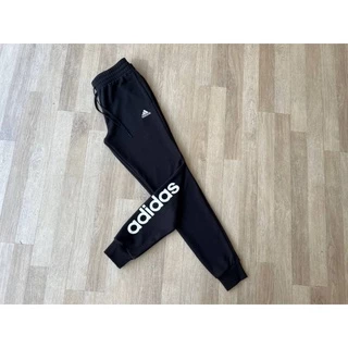 กางเกง adidas ราคาพิเศษ | ซื้อออนไลน์ที่ Shopee ส่งฟรี*ทั่วไทย!