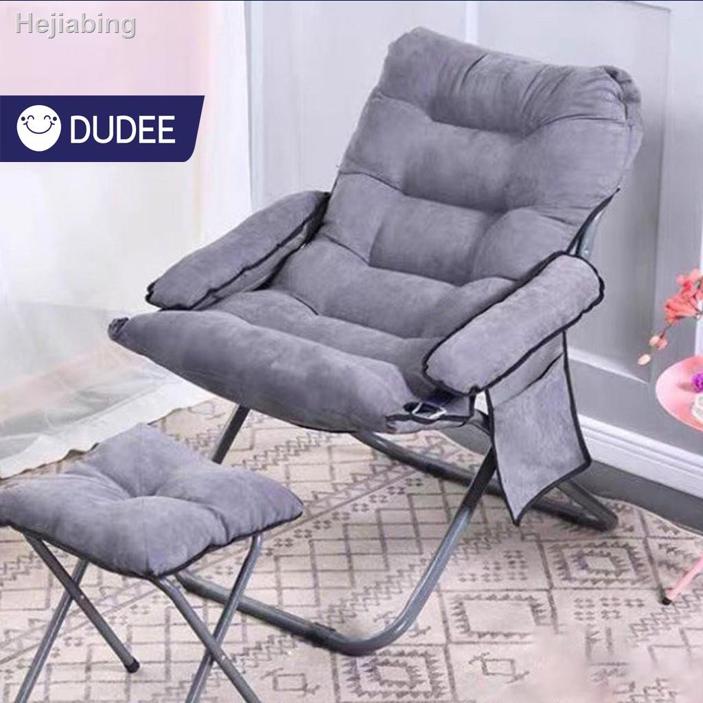 ♞เก้าอี้โซฟาSF-7 เก้าอี้พักผ่อน นั่งเล่น อาร์มแชร์ สไตล์โมเดิร์น ...