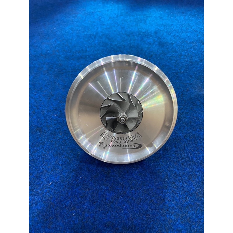 ไส้กลาง TOYOTA D4D TIGER 9900-0804-1002 | Shopee Thailand