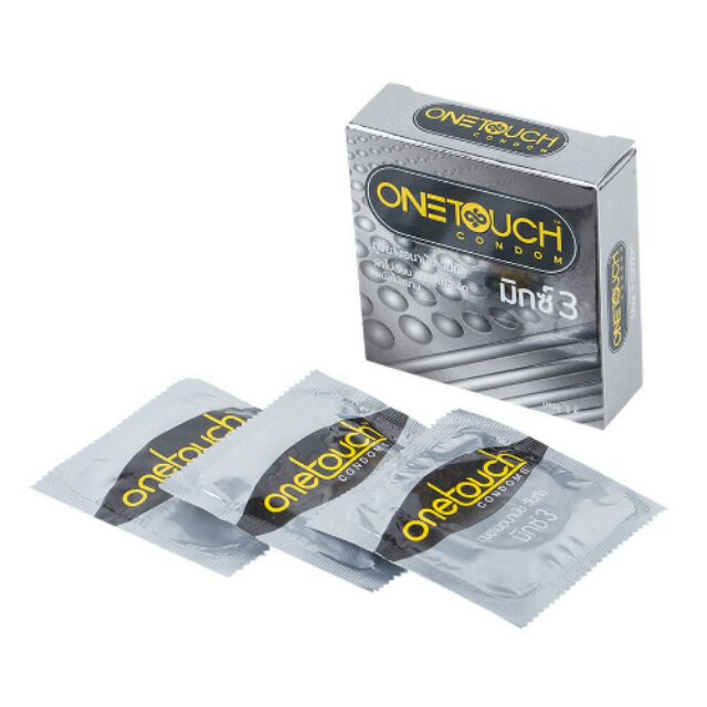 Onetouch | Shopee Thailand