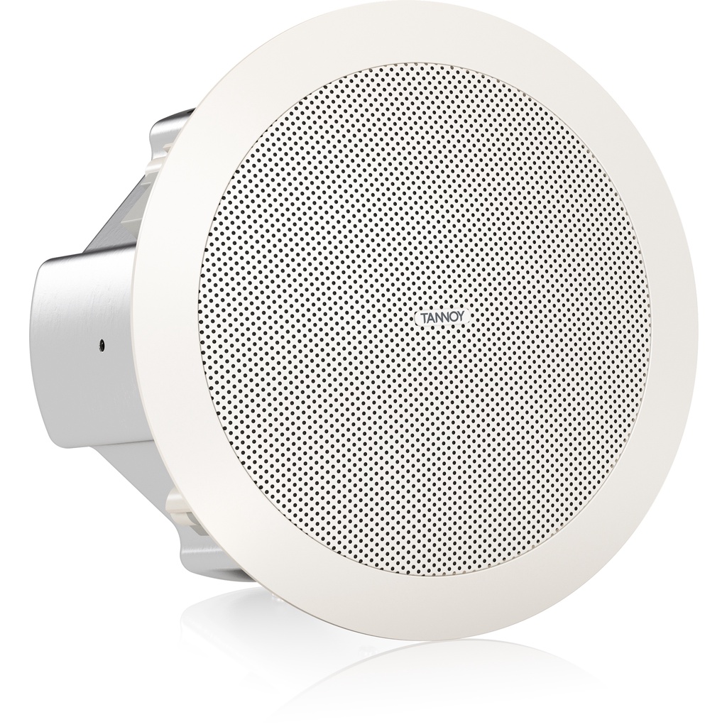 ลำโพงติดเพดาน TANNOY CVS 301 วูฟเฟอร์ขนาด 3 นิ้ว กำลังขับ 80 วัตต์ ...