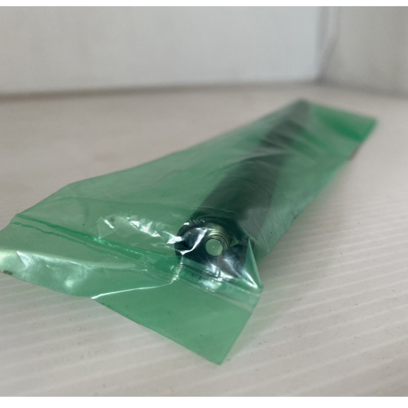 เสาอากาศ Mitsubishi มิตซู แท้ เบิกศูนย์ | Shopee Thailand