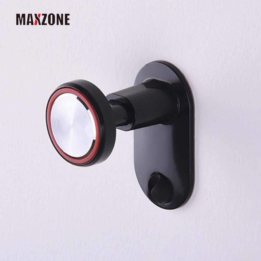 Maxzone ตะขอแขวนหูฟังแบบติดผนัง | Shopee Thailand