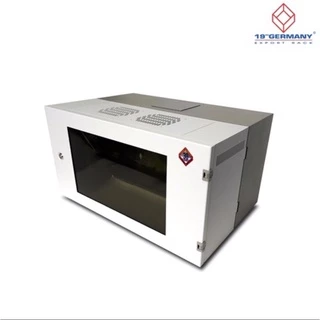 rack 9u ราคาพิเศษ | ซื้อออนไลน์ที่ Shopee ส่งฟรี*ทั่วไทย!