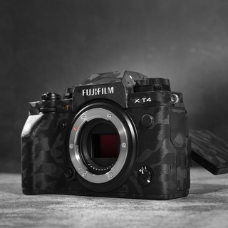 ผิว 3M Fuji X Serie XT5, XT4, XT3, XT2, XT1, XT30, XT20, XS10, XS20, กล้อง XT50 | Shopee Thailand