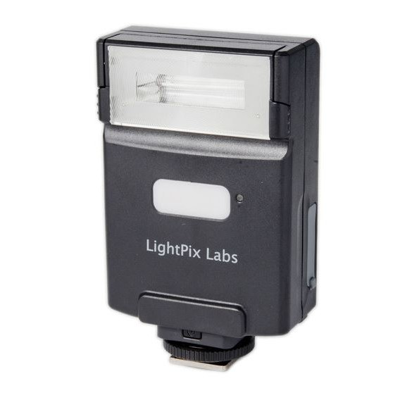 LightPix Labs FlashQ Q20 II รับประกันศูนย์ | Shopee Thailand