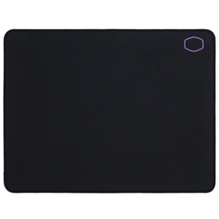 Cooler Master MasterAccessory MP510 Gaming Mouse Pad Size L (MPA-MP510 ...