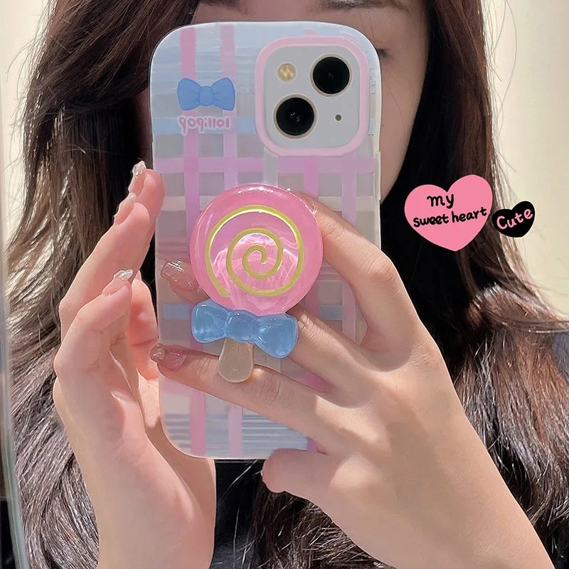 Td129 เคสโทรศัพท์มือถือนิ่ม ลาย DIY สําหรับ VIVO V30 V29 V29E V27 V27E ...
